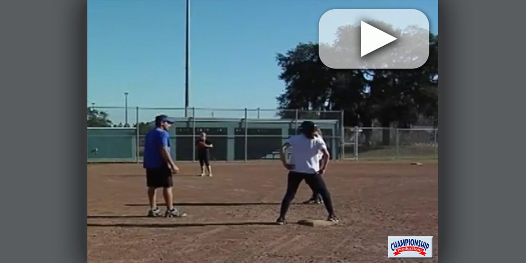 Backdoor Play – Coach Mike Estes – Coaches Insider