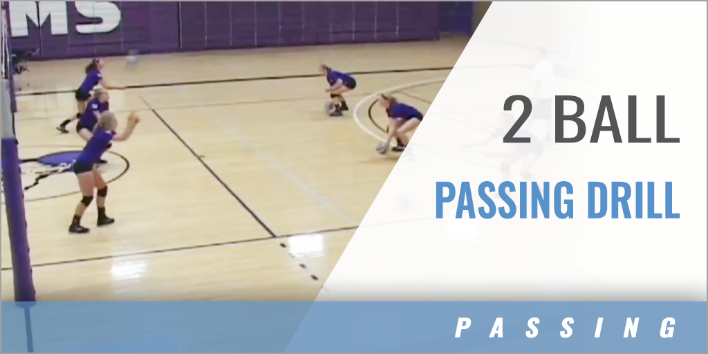 2 Ball Passing Concentration Drill with Jeff Meeker – Cornell College ...