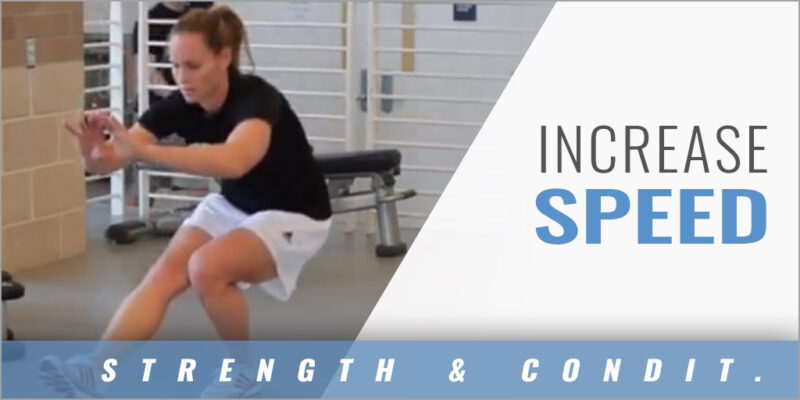 Plyometric Conditioning Exercises – Go Pro Workouts [VIDEO] – Coaches ...