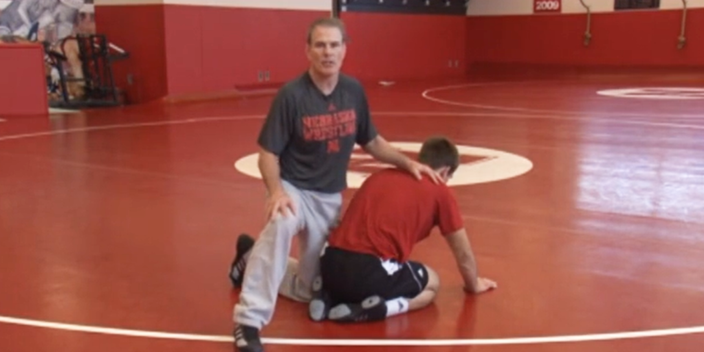 Riding and Controlling – Mark Manning – Univ. of Nebraska [VIDEO ...