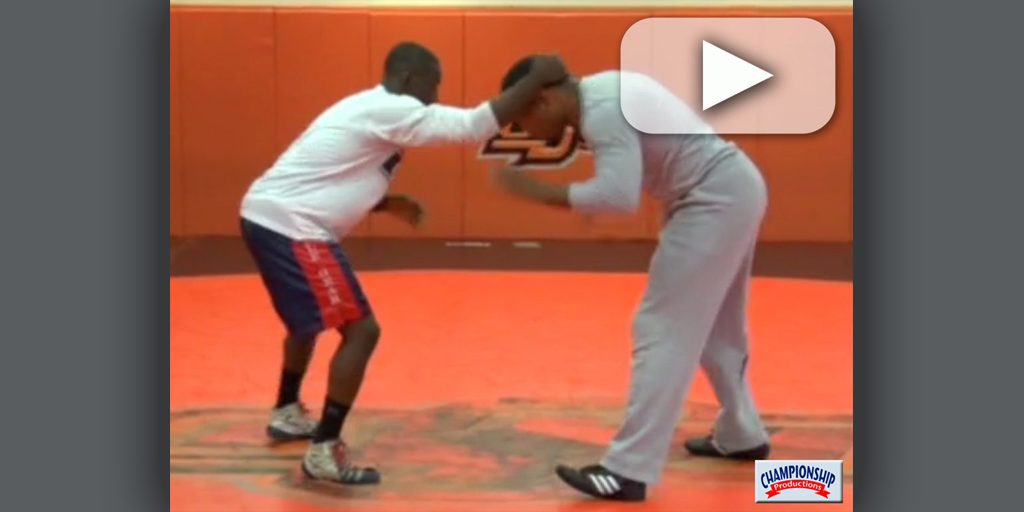 Posting – Obe Blanc [VIDEO] – Coaches Insider