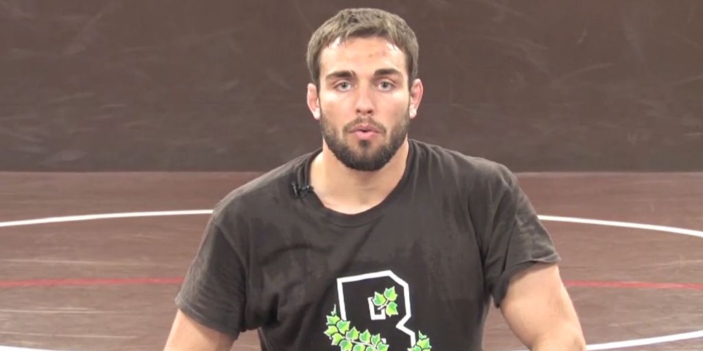 The Peterson with Joe LeBlanc – Coaches Insider