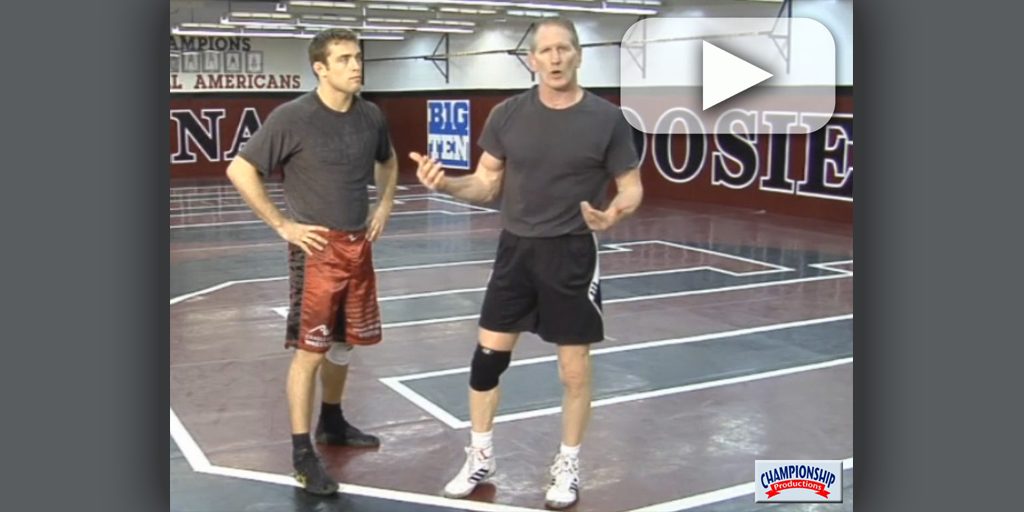 Over-Under Defense with Duane Goldman (Retired) – Coaches Insider