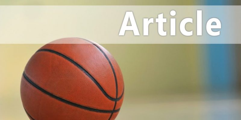 How to Master the 2-1-2 Zone Defense in Basketball [ARTICLE] – Coaches ...