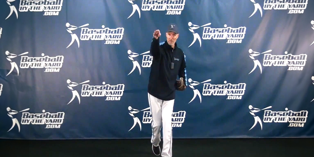 How to Manage the 1st and 3rd Play: A Tip for Catchers – Baseball By ...