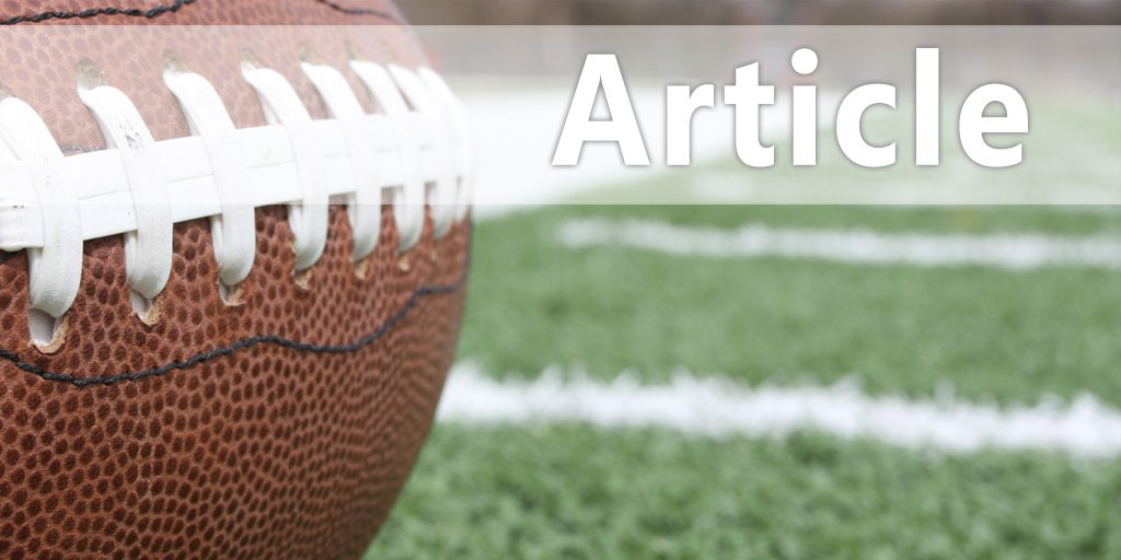 3-Step Passing Route Concepts [ARTICLE] – Coaches Insider