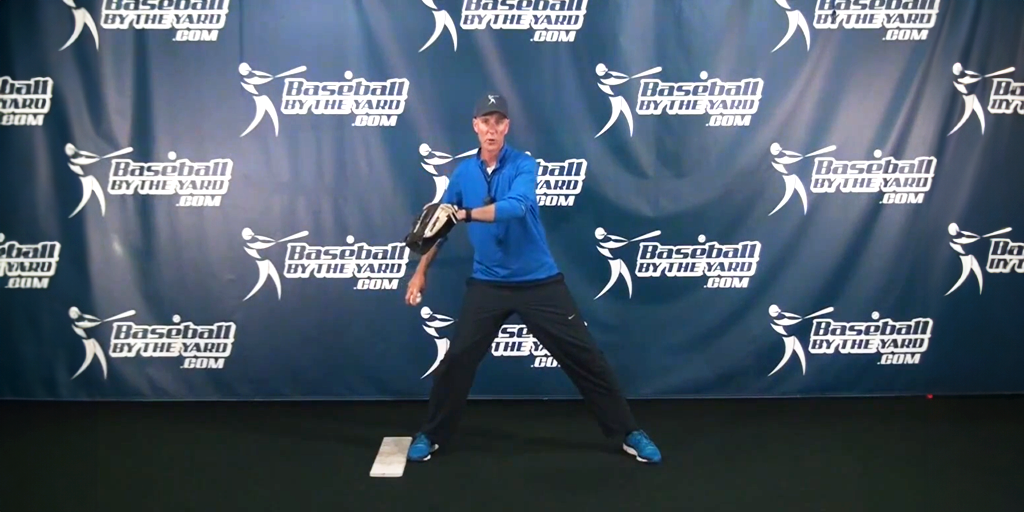 Pitching – Do Pitchers Lead With the Hip or the foot? – Coaches Insider