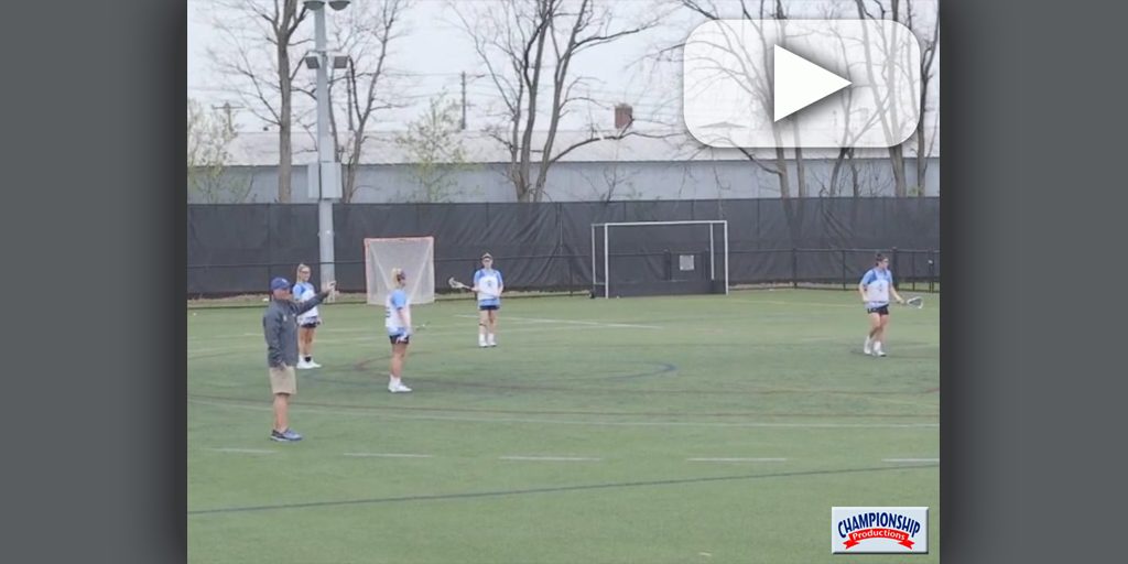 Back Door Cuts – Mike Faith – Franklin and Marshall College – Coaches ...