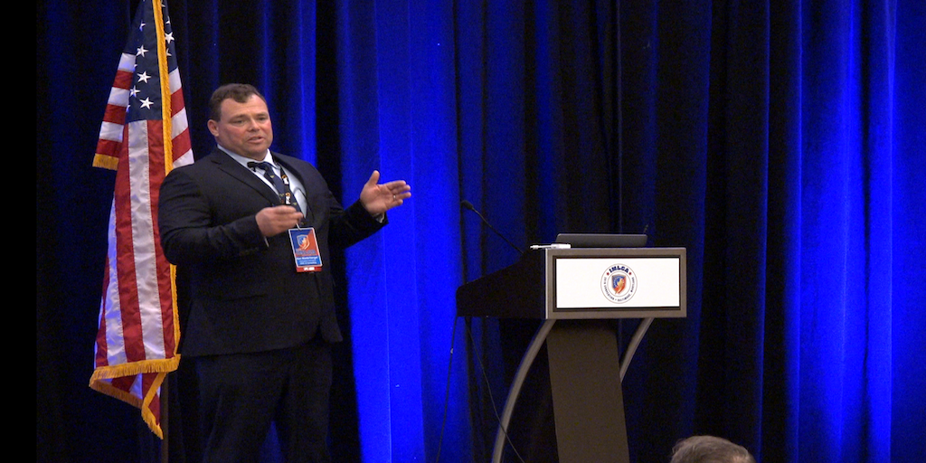 Leadership and Why it is Important to Young Adults with Ken ...