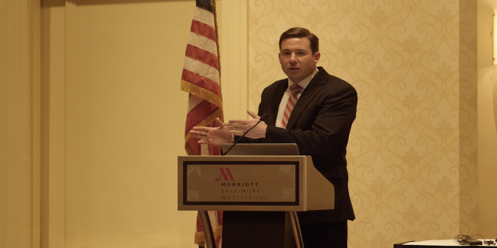 Development of Youth and HS Defender for the Next Level with Travis ...