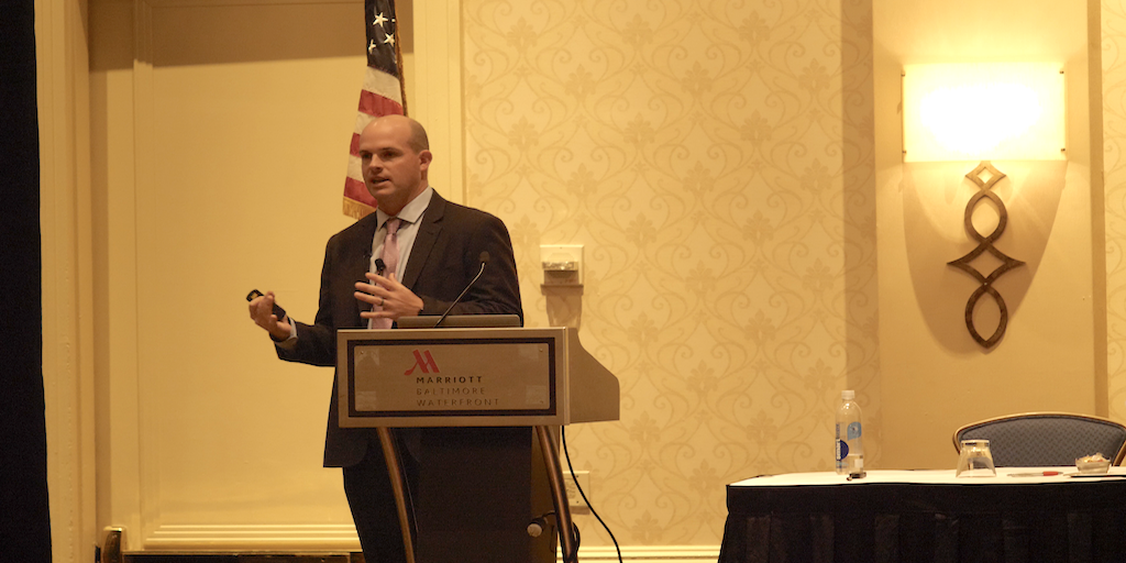 The 10 Man and Pressure Rides with Kenny Broschart – High Point ...