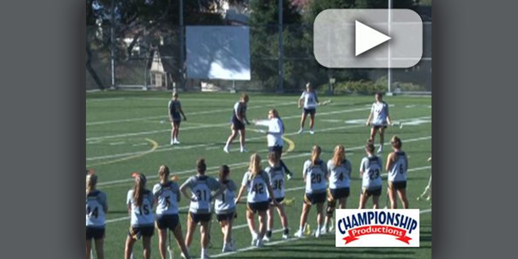 2v2 Half the 8 Meter Drill – Brooke Eubanks – University of California ...