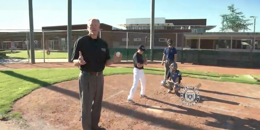 Foul Ball or Foul Tip Rule – Baseball Rules Academy [VIDEO] – Coaches ...