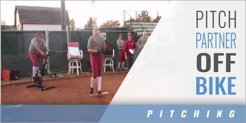 Pitching – Curve Ball Drills – Kim Borders – Campbellsville University ...