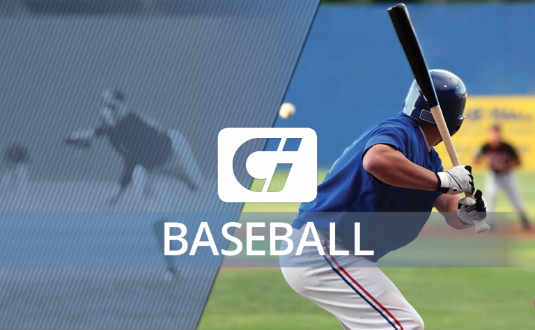 Coaches Insider – Helping coaches learn, prepare, and excel