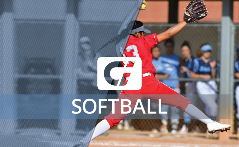 Coaches Insider – Helping coaches learn, prepare, and excel