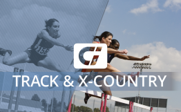 Coaches Insider – Helping coaches learn, prepare, and excel