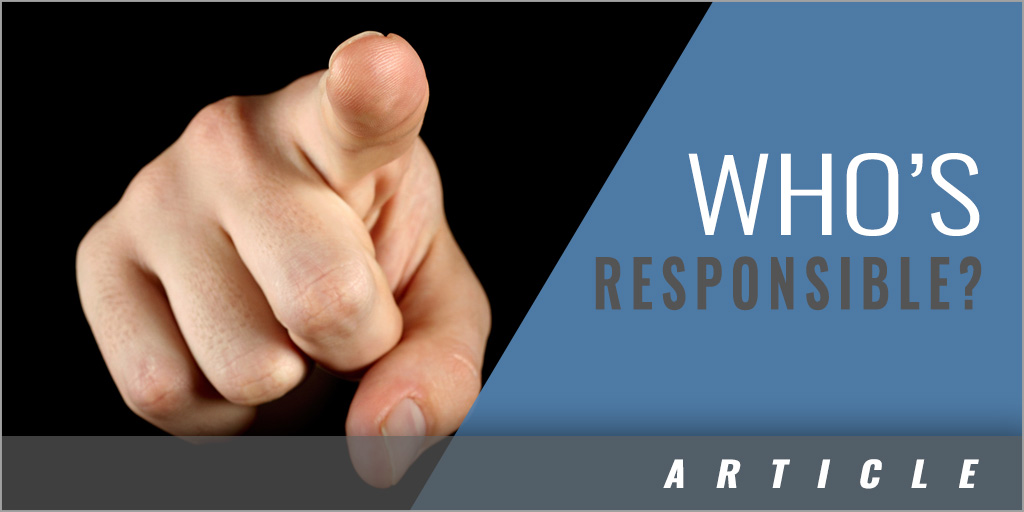 Learn to Throw the Thumb Splitter [ARTICLE] – Coaches Insider