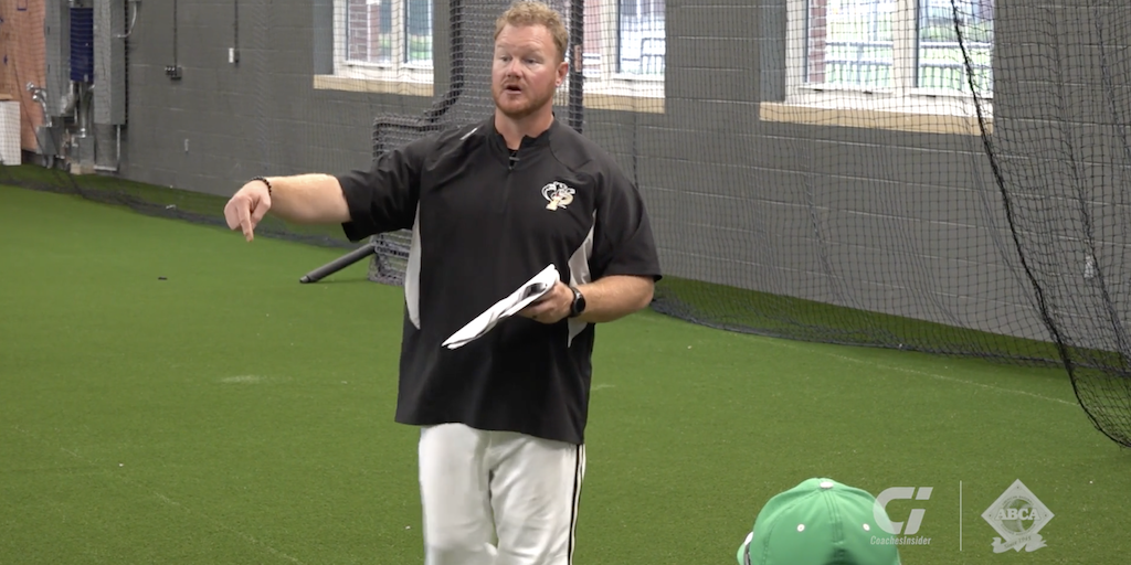 Championship Culture with Greg Simmons – Charlotte Christian School and ...