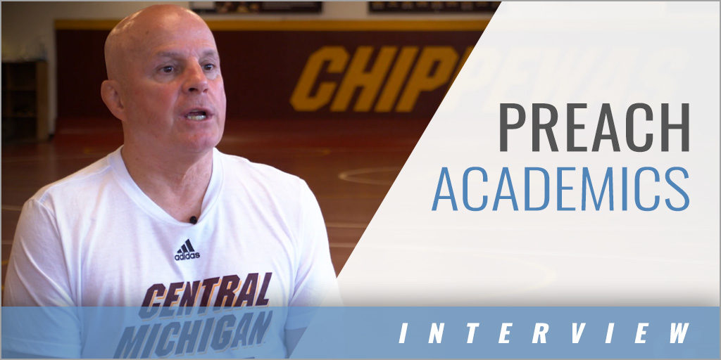 What HS Coaches and Parents Need to Know About Scholarships with Tom ...