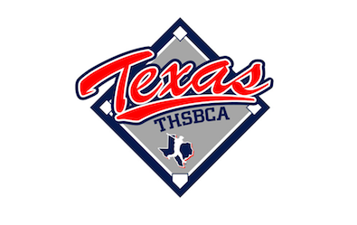 THSBCA Member Video Library Access Registration Form – Coaches Insider