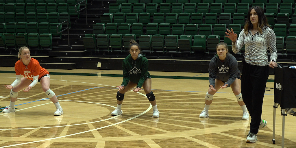 Technical Summary on Individual Defense with Emily Kohan – Colorado ...