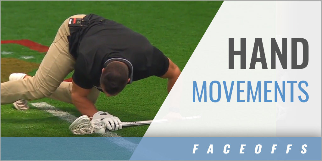 Faceoff: Hand Movements with Greg Gurenlian – The Faceoff Academy ...