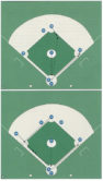 Bunt Defense – Coaches Insider