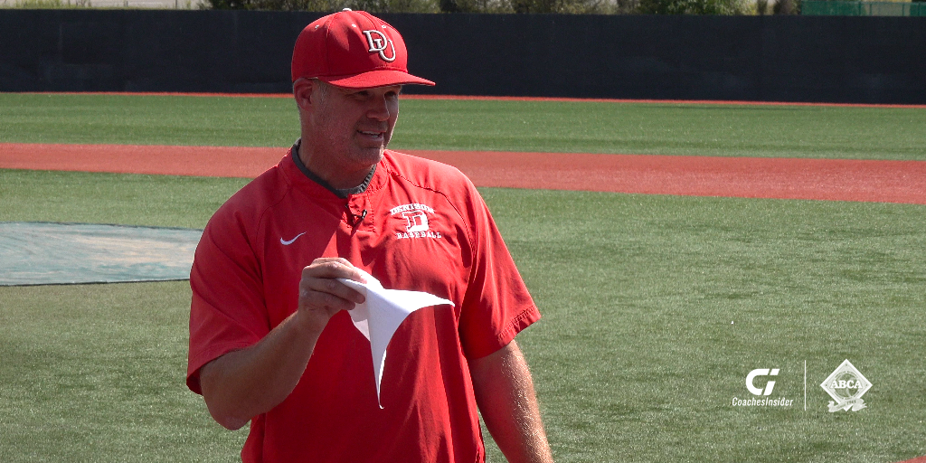 Culture: The Difference Between Winning and Losing with Mike Deegan ...