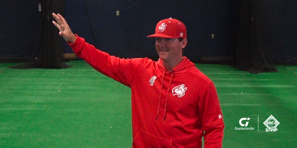 The Impact of Communication on Coachability with Rich Benjamin ...