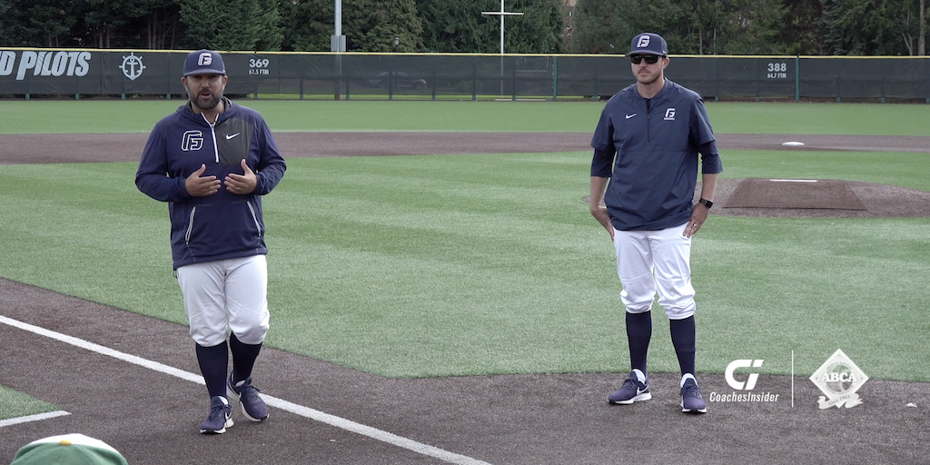 Catching Development with Kevin Kopple and Brent Trask – George Fox ...