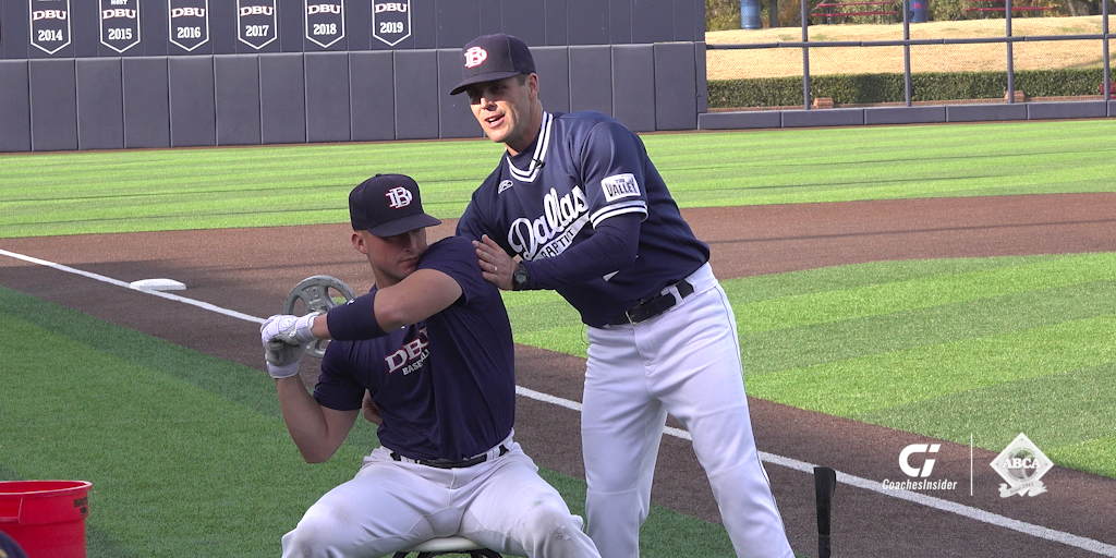 Developing a Team Offensive Philosophy That Allows for ...