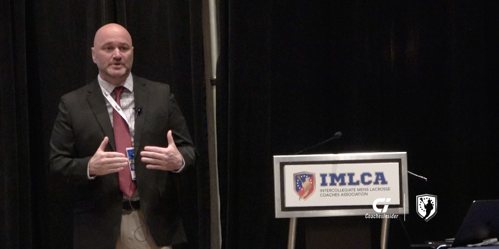 Building Your Offensive System with Chris Burdick – Webber ...