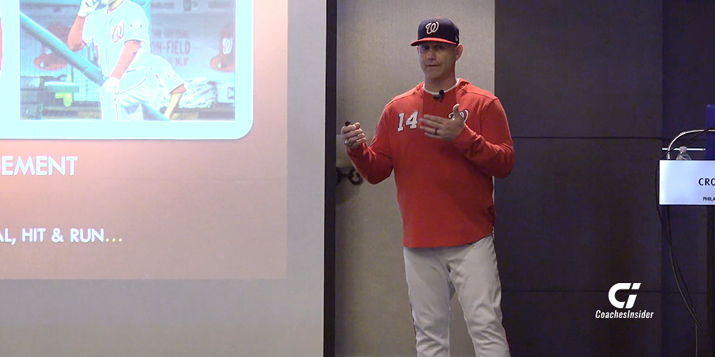 Baserunning: Harness the Good, Block the Bad, and More Left-Hand Turns ...