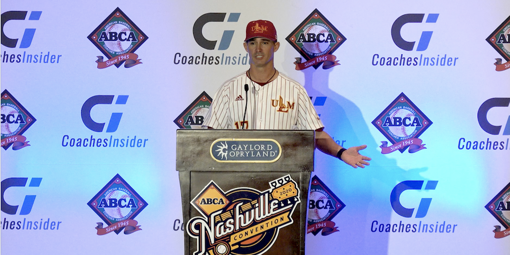 2020 ABCA Convention Q&A with Brandon Belanger – University of ...