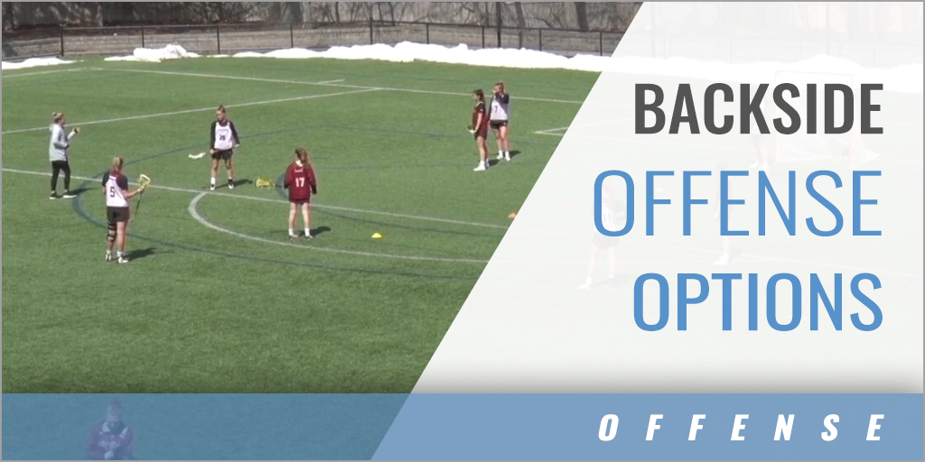 Backside Offense with Acacia Walker-Weinstein – Boston College ...