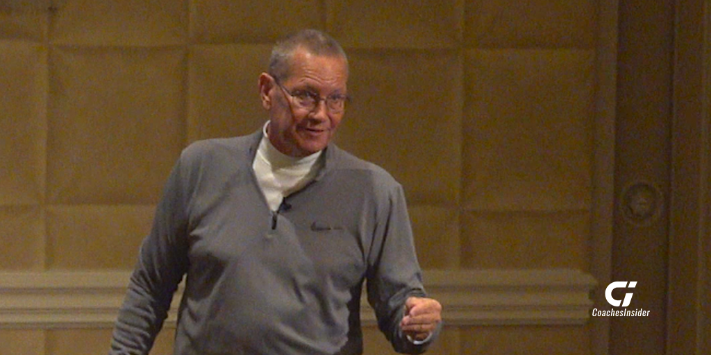 Philosophies & Beliefs of 47 Years with Bill Nelson – Horizon HS (CO ...