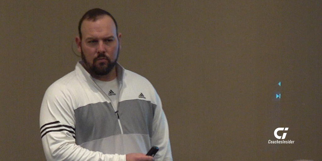 Incorporating Option into Spread: Multiple Spread Sets with Josh Ingram ...