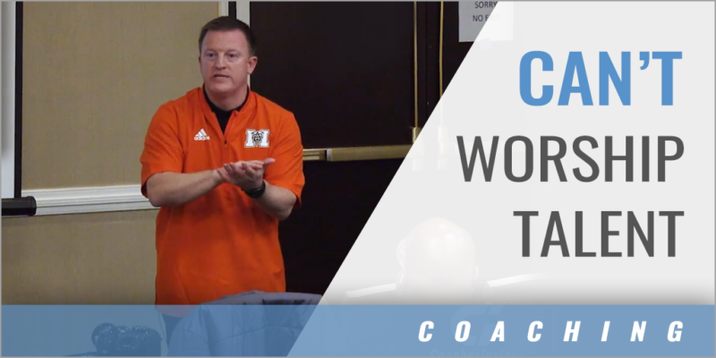 10-Minute Clinic: Block Destruction Drills with Ernie Sims – Univ. of ... 10-Minute Clinic: Block Destruction Drills with Ernie Sims – Univ. of ...