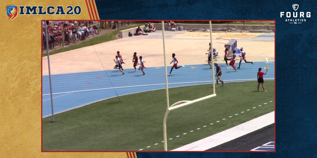 Feed the Cats: Sprint-Based Lacrosse with Tony Holler with Plainfield ...