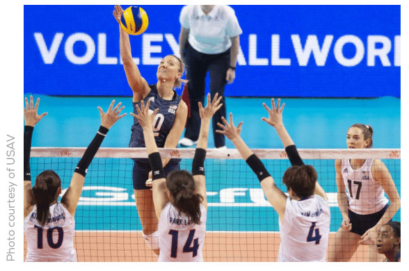 Training Your Coaching Eye: Evaluating Video – Coaches Insider