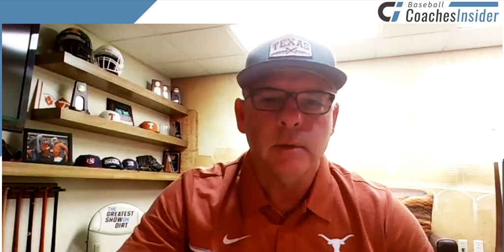 Creating Competitiveness in Practice with David Pierce – The University ...