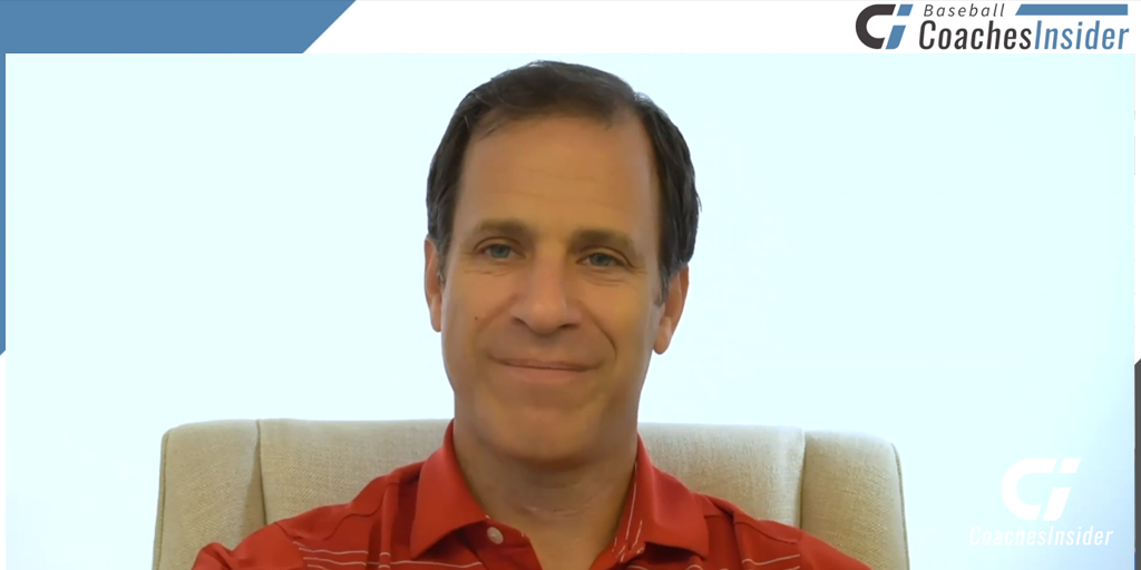 Motor Learning: How to Get Your Kids to Do What You Want Them to Do ...