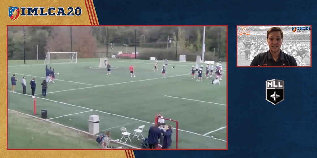 Vitamins and iPhones: How They Help Positively Impact Goalies with Kip ...