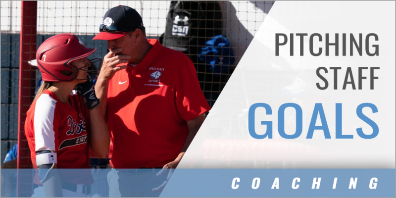 PVC Hitting Drills with Howard Dobson – LSU – Coaches Insider