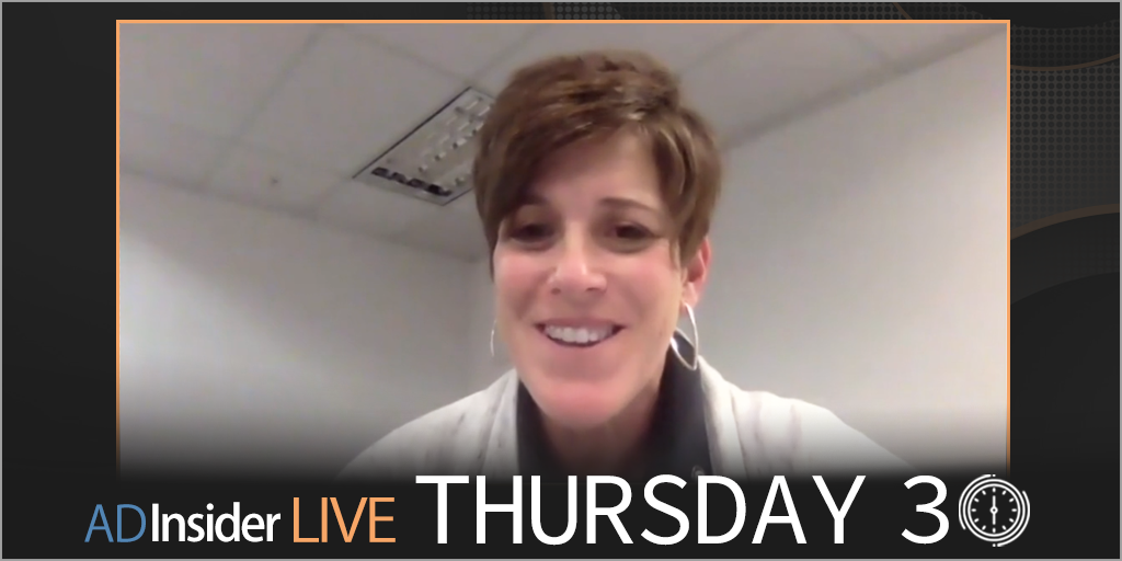 EP 44: The New Strain of Sports Parents and How to Re-Engage Them with ...