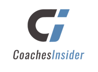 Clinic Access Thank You Page – Coaches Insider