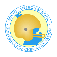 MHSFCA Clinics On-Demand Access Form – Coaches Insider