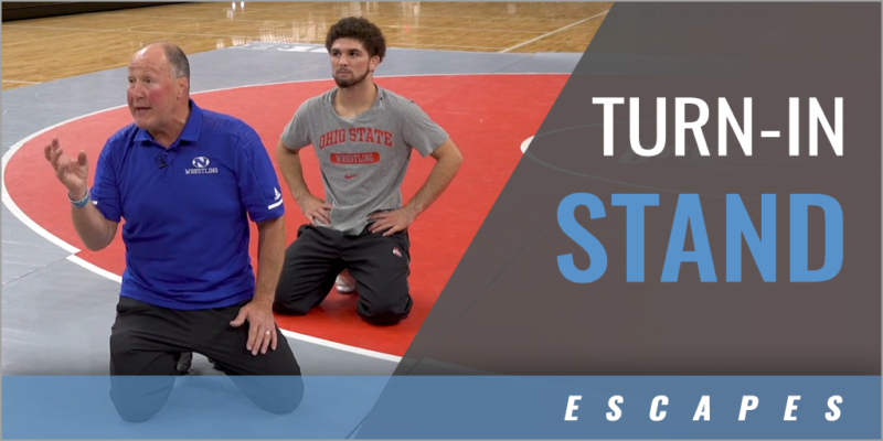 Quad Pod Defense: Knee Dip with Austin DeVoe – Colorado School of Mines ...