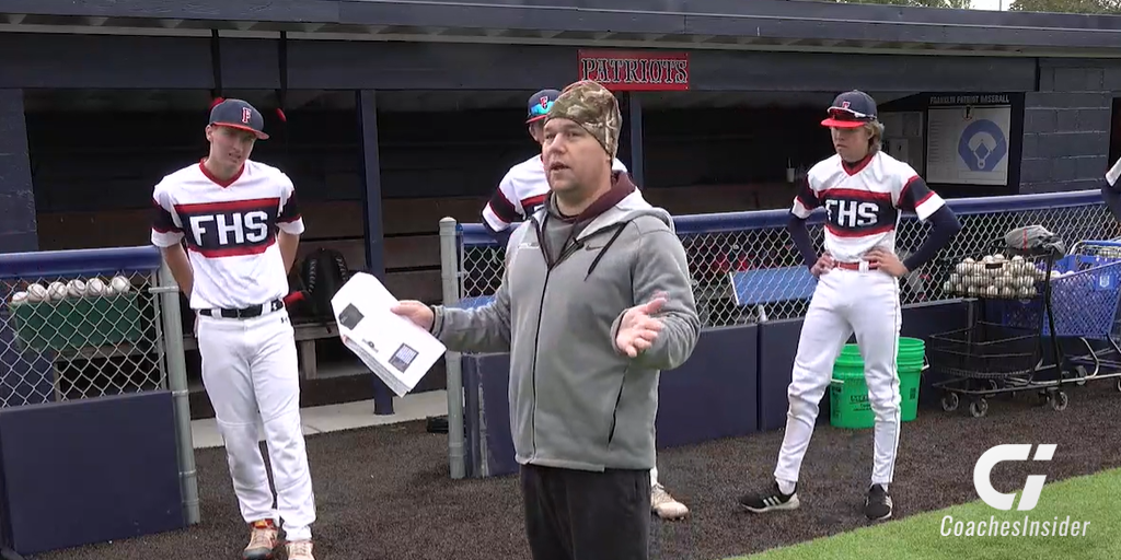 Pitcher Performance Training Readiness with Brad Krieg – Mercy Elite Sports Performance ...